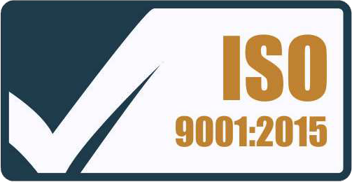 iso9001